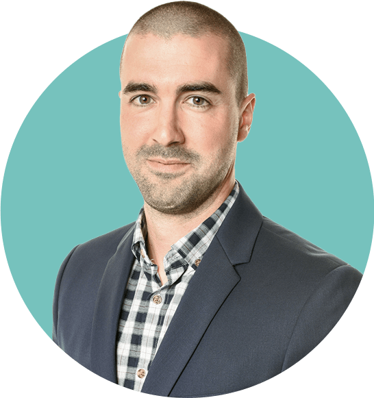 L’équipe et le conseil d’administration – La Chambre de commerce et de l'industrie de Rimouski